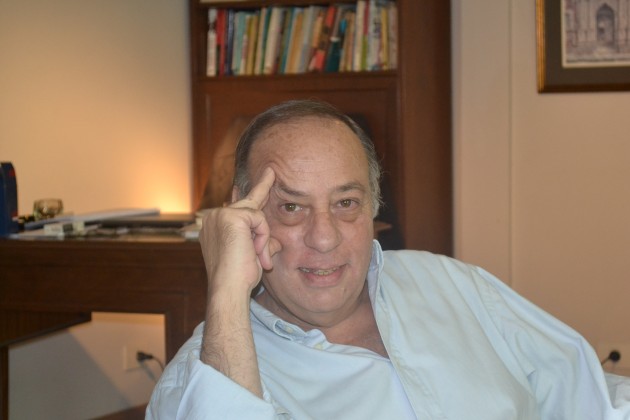 Tergiversar el sentido de las palabras para violar derechos | EPT