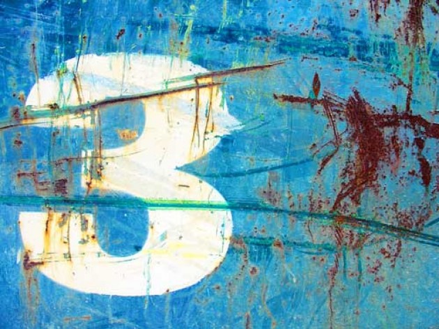 Tres cosas a la vez | EPT